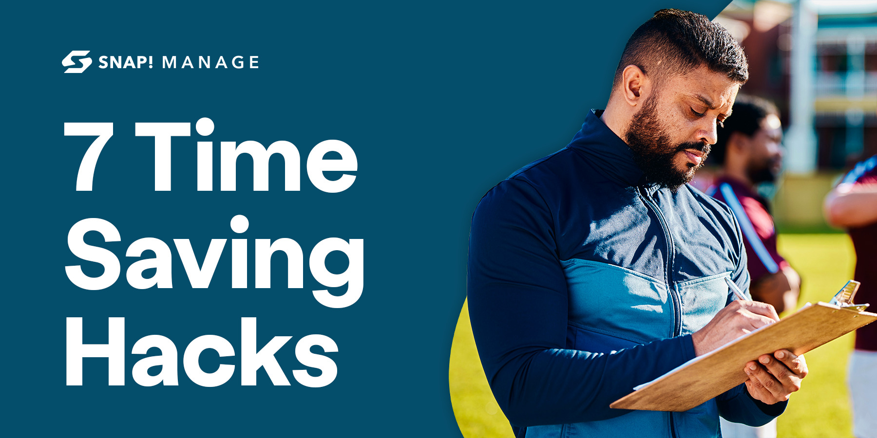 What Is Snap! Spend? | Snap! Mobile