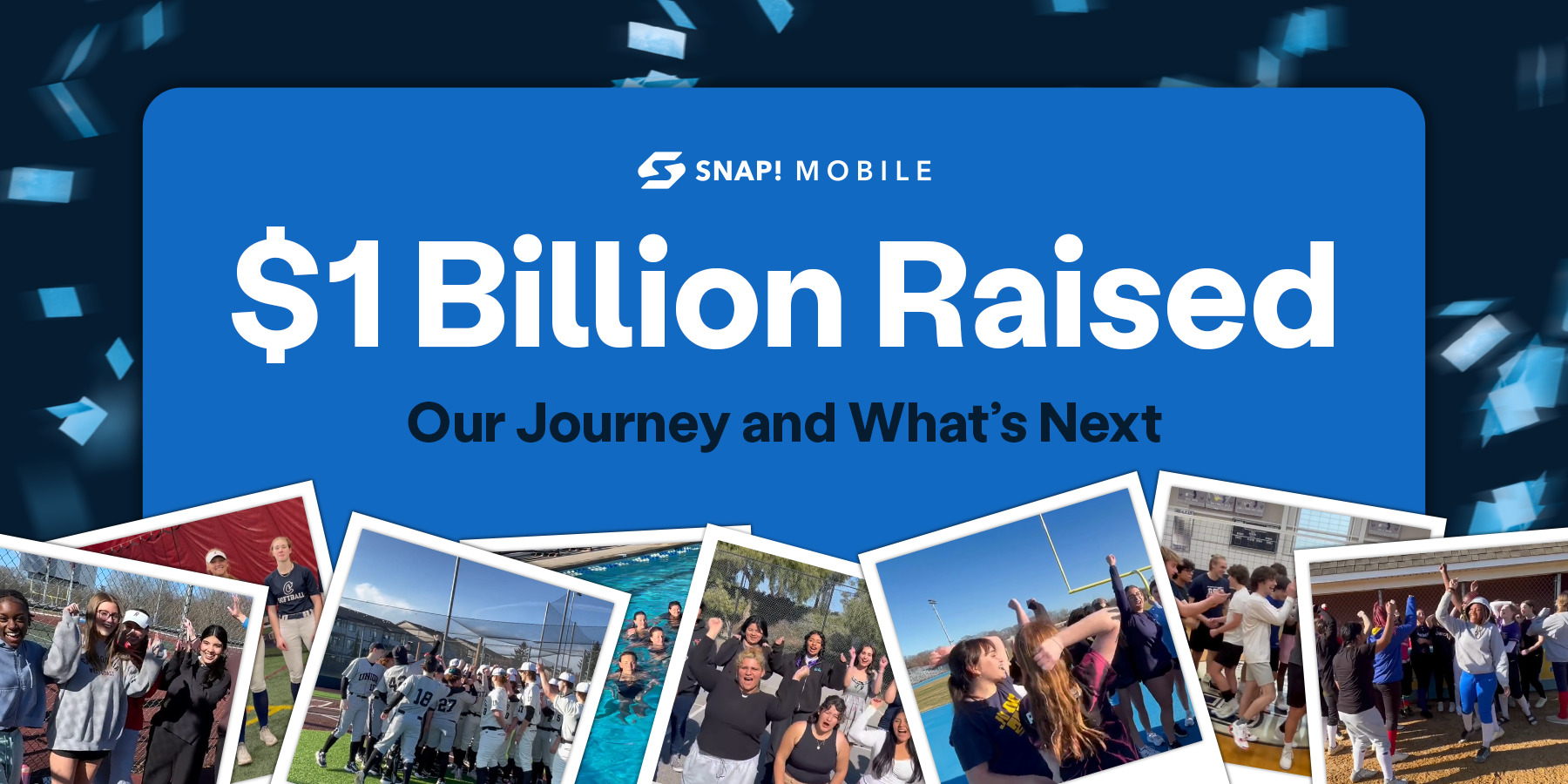 Connected on All Levels: Why Snap! Connect is the Solution for Your ...