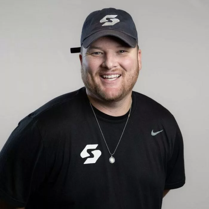 Scott Horning | Snap! Mobile