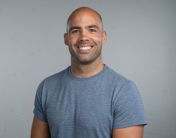 Alex Foster | Snap! Mobile