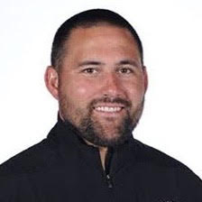 Beau Walker | Snap! Mobile