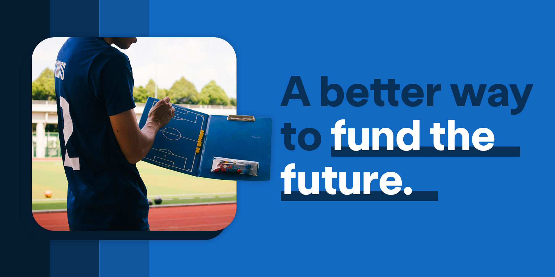 Exciting Changes and Enhancements at Snap! Spend | Snap! Mobile