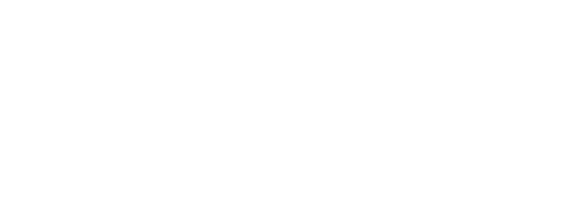 Build Your Fundraiser Page | Snap! Raise - Online Fundraising | Snap ...