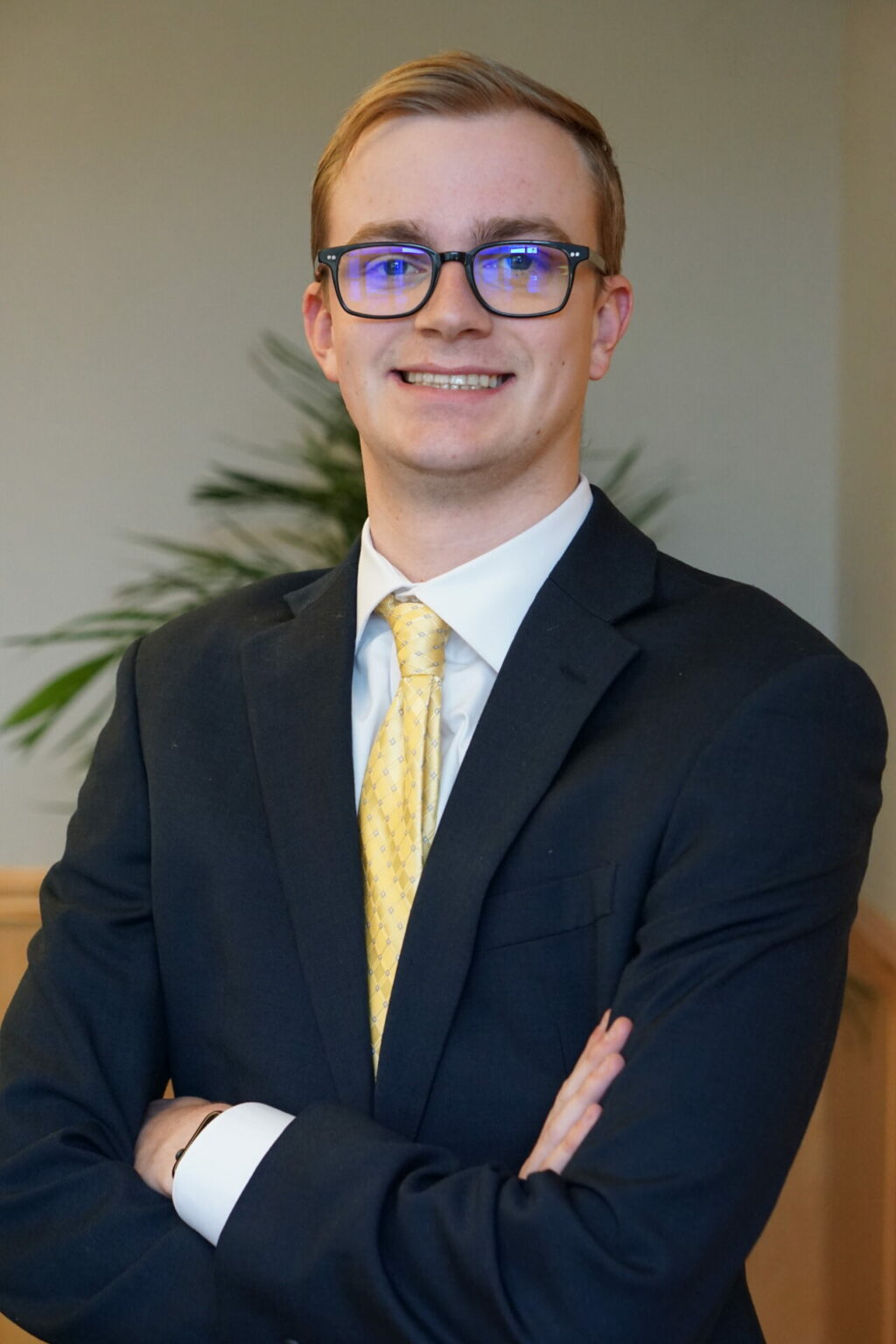 Will Branner – Snap! Mobile