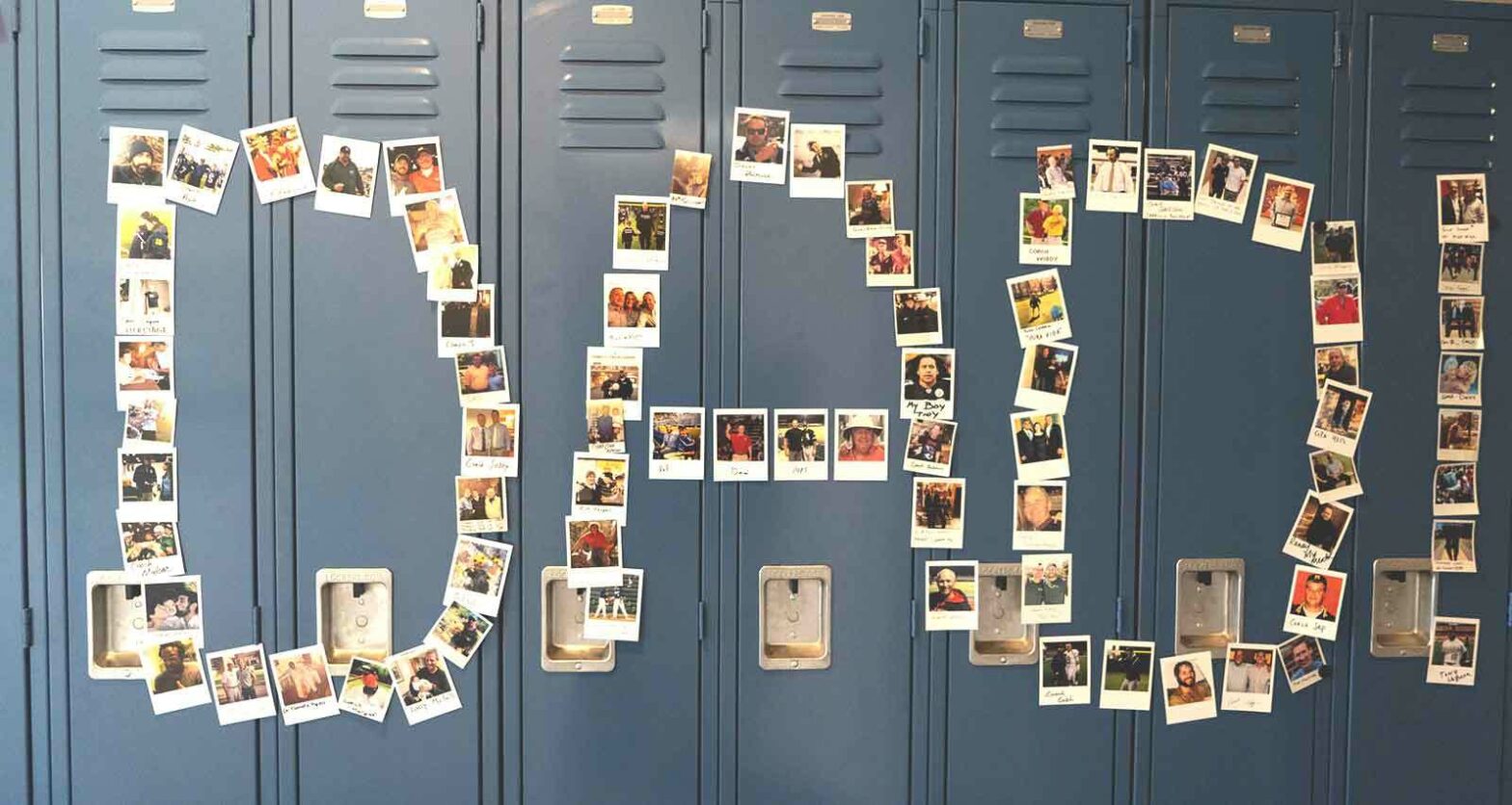 Celebrating Father's Day at Snap! Raise | Snap! Mobile