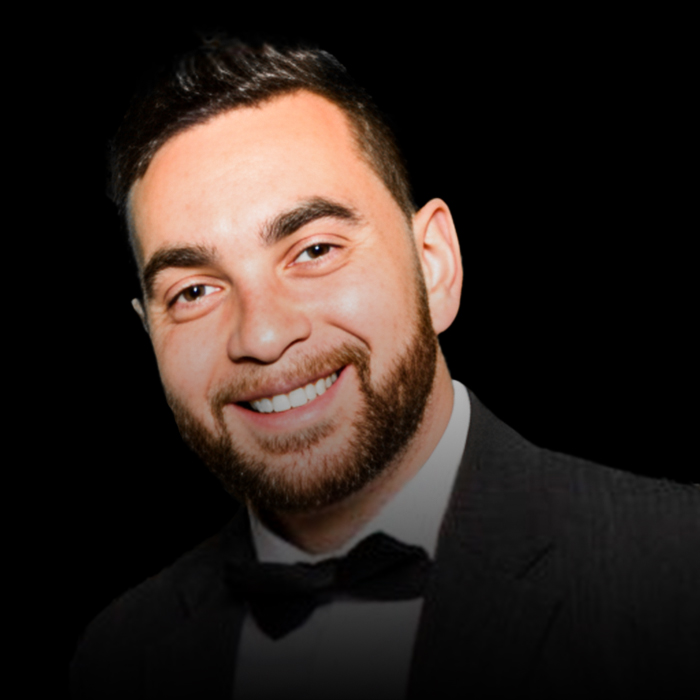 Sam Bathurst | Snap! Mobile