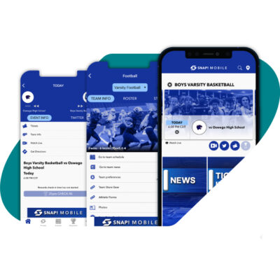 About Us | Snap! Mobile