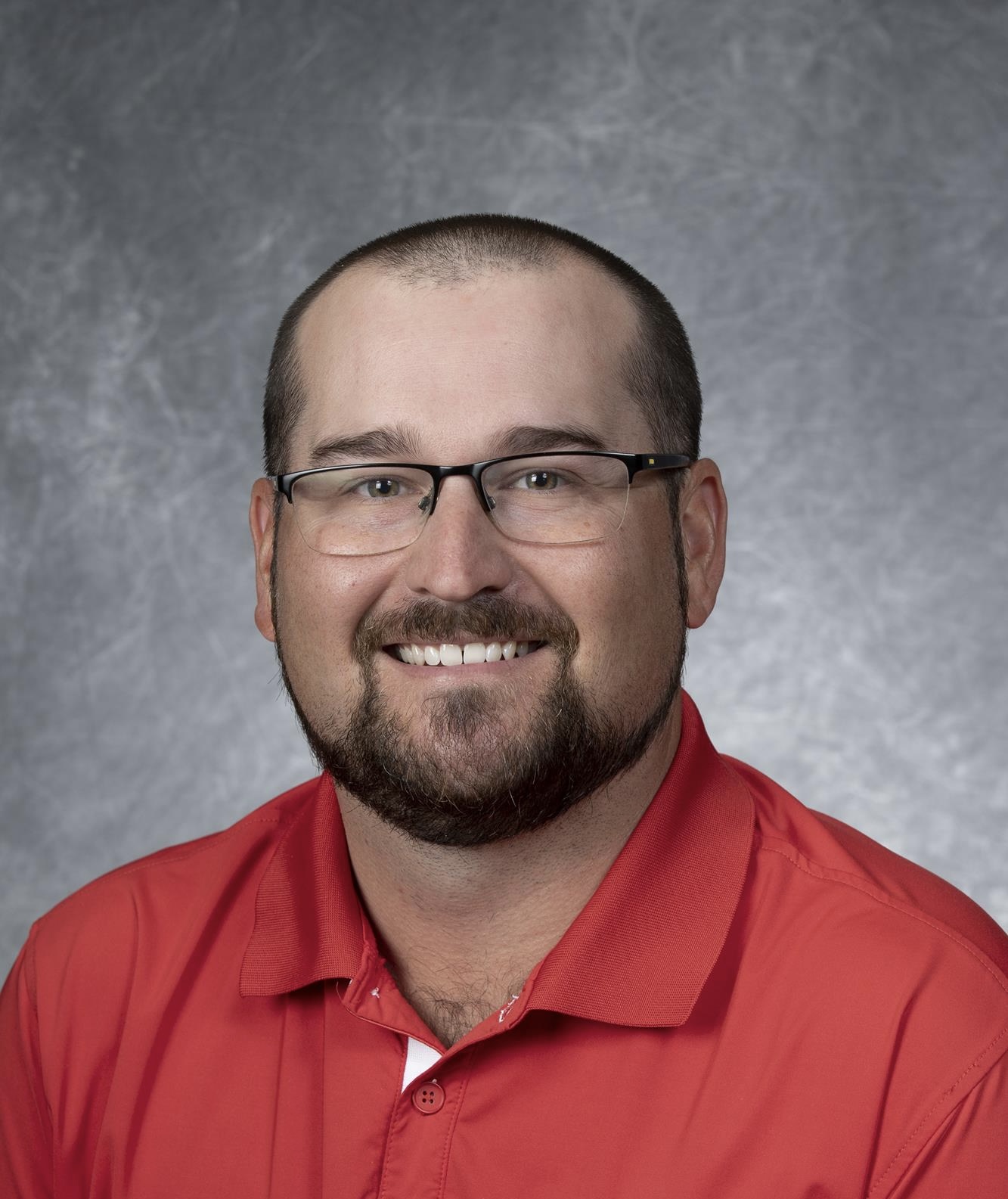 Andrew Frame | Snap! Mobile