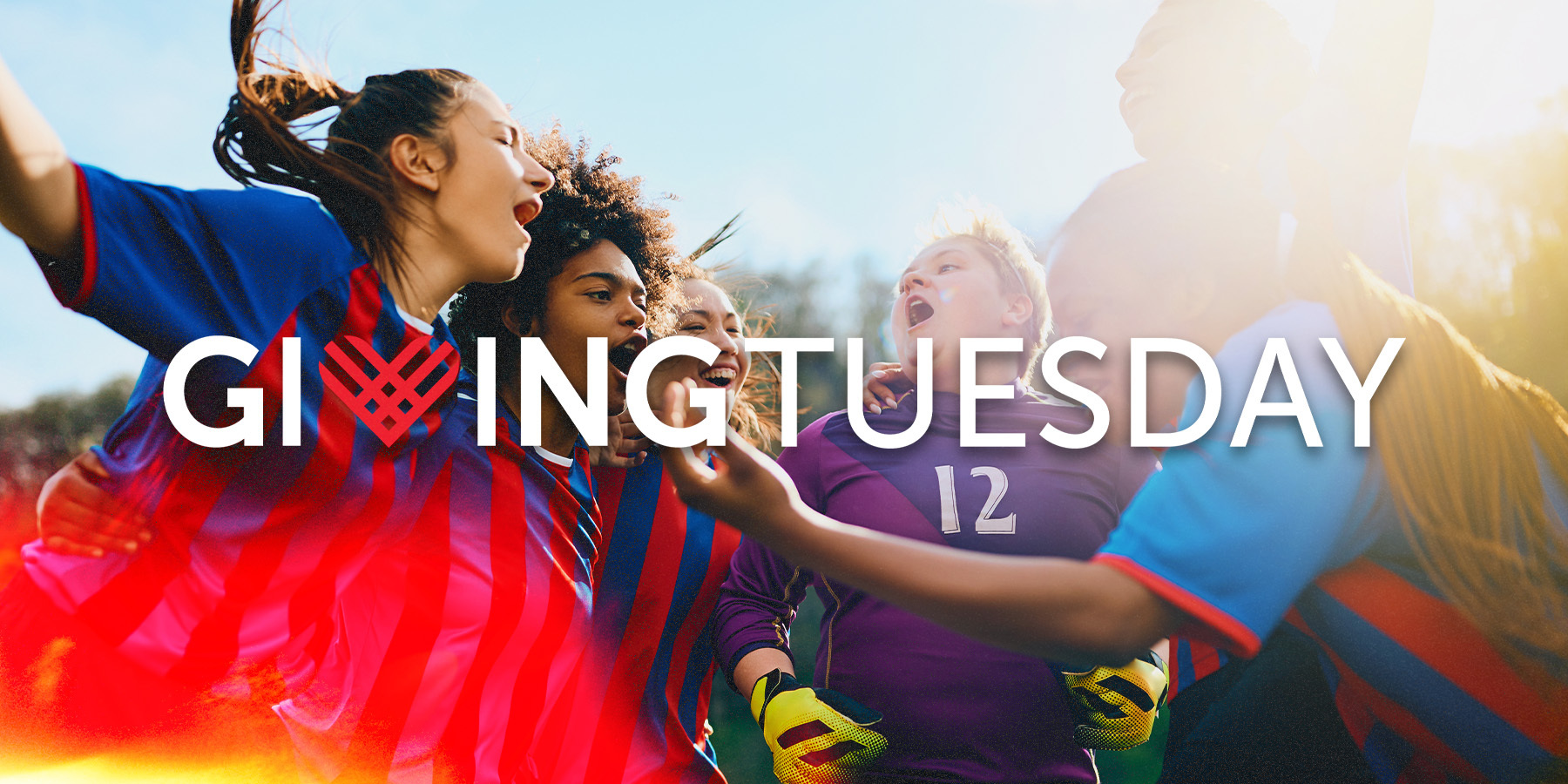 Why Giving Tuesday Matters for School Programs — and How to Make It ...