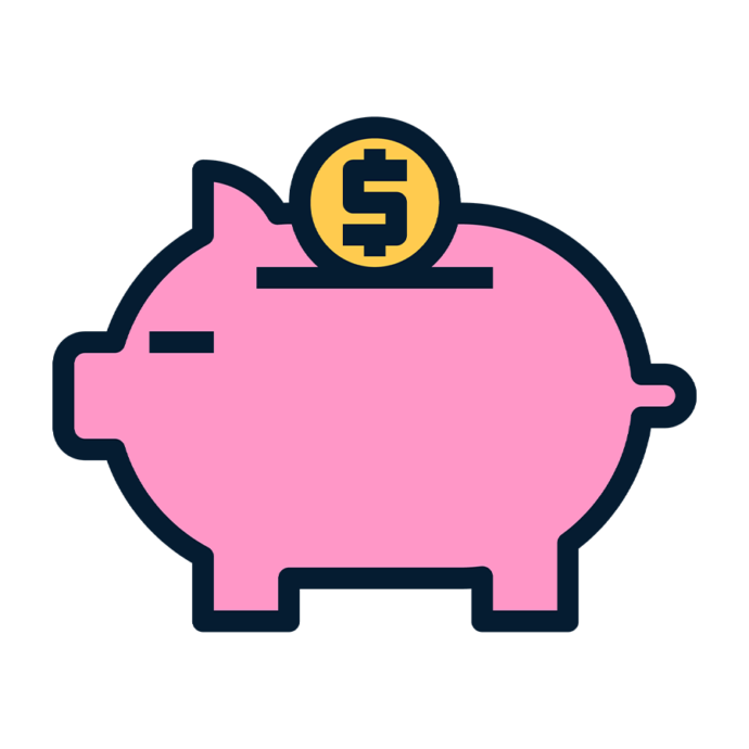 Hanover High School Baseball raises $40,046 with Snap! Raise | Snap! Mobile