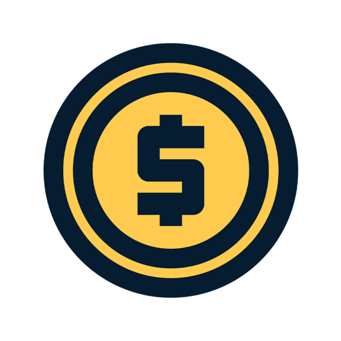 Hanover High School Baseball raises $40,046 with Snap! Raise | Snap! Mobile