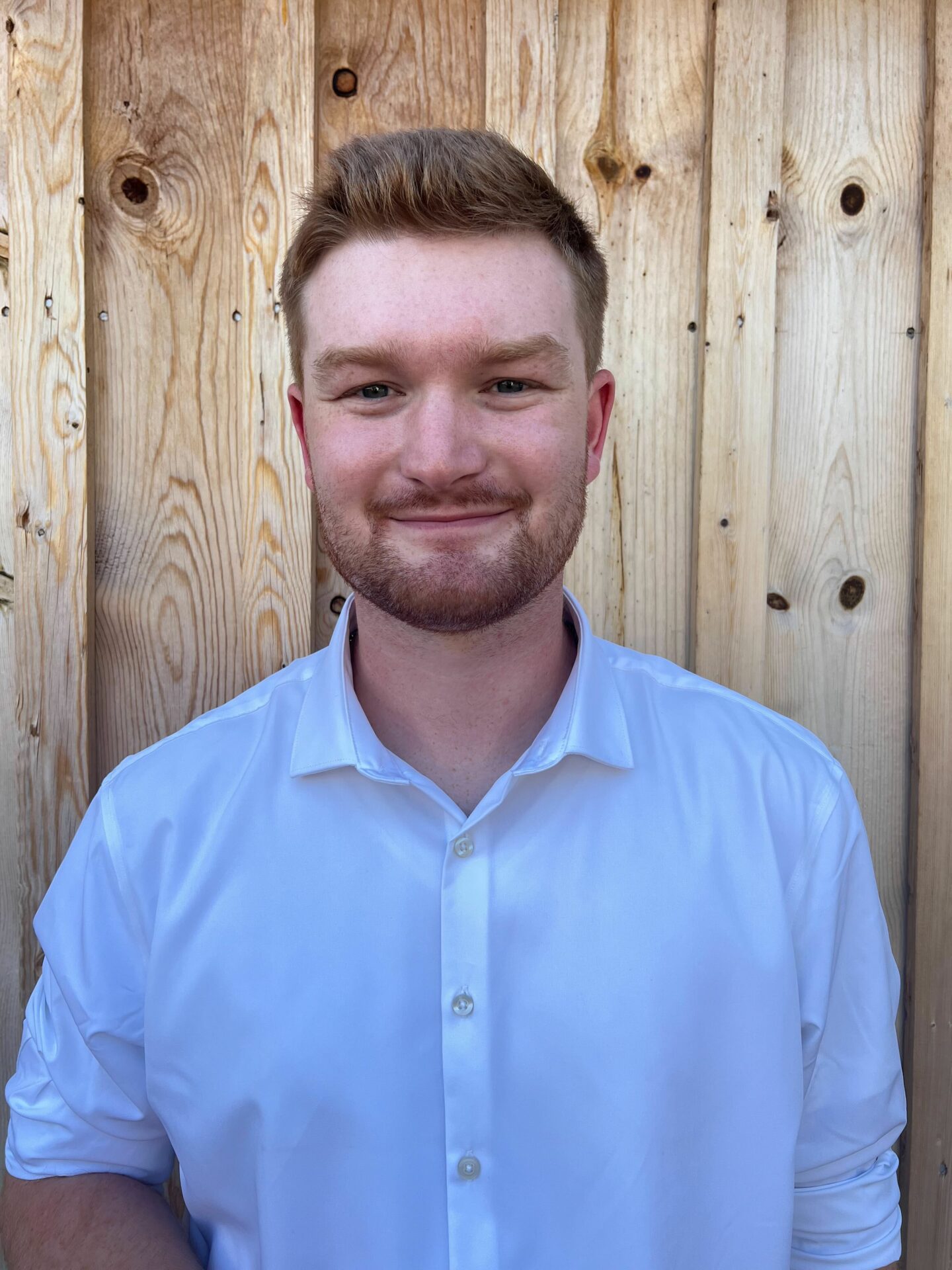 Drew Bulson – Snap! Mobile