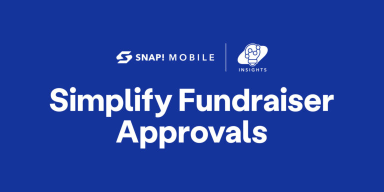 Which Bank Account is Best for Youth Sports Teams? | Snap! Mobile