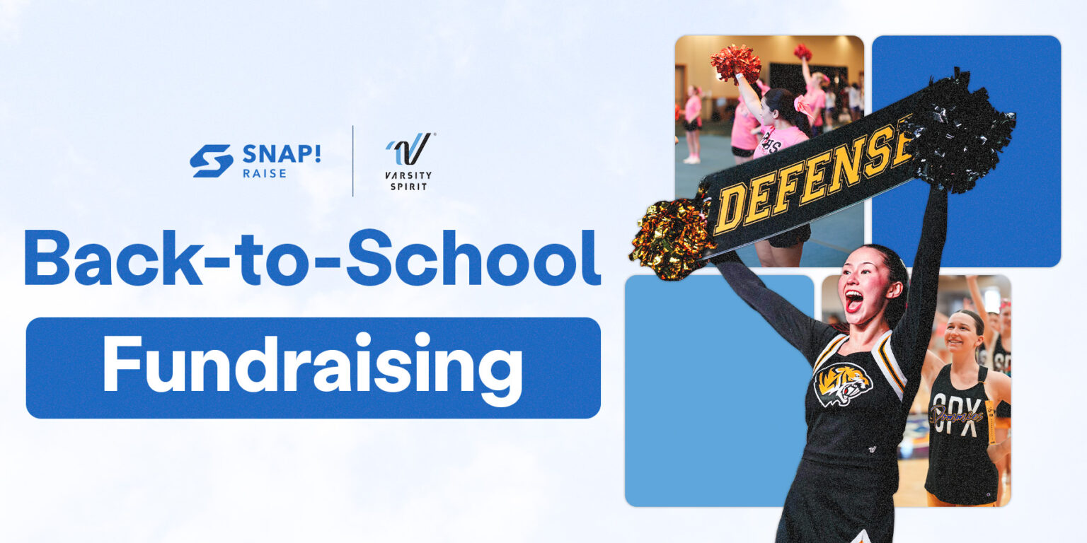 Which Bank Account is Best for Youth Sports Teams? | Snap! Mobile