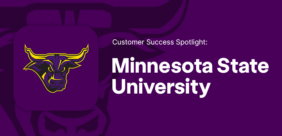 How Minnesota State University Boosts Community Engagement and ...