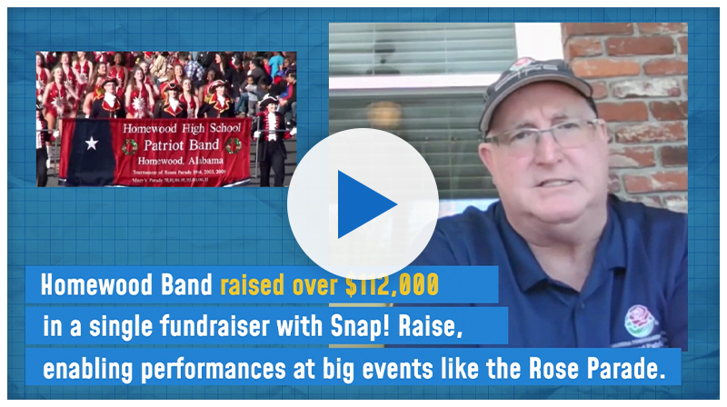 Pricing | Snap! Mobile