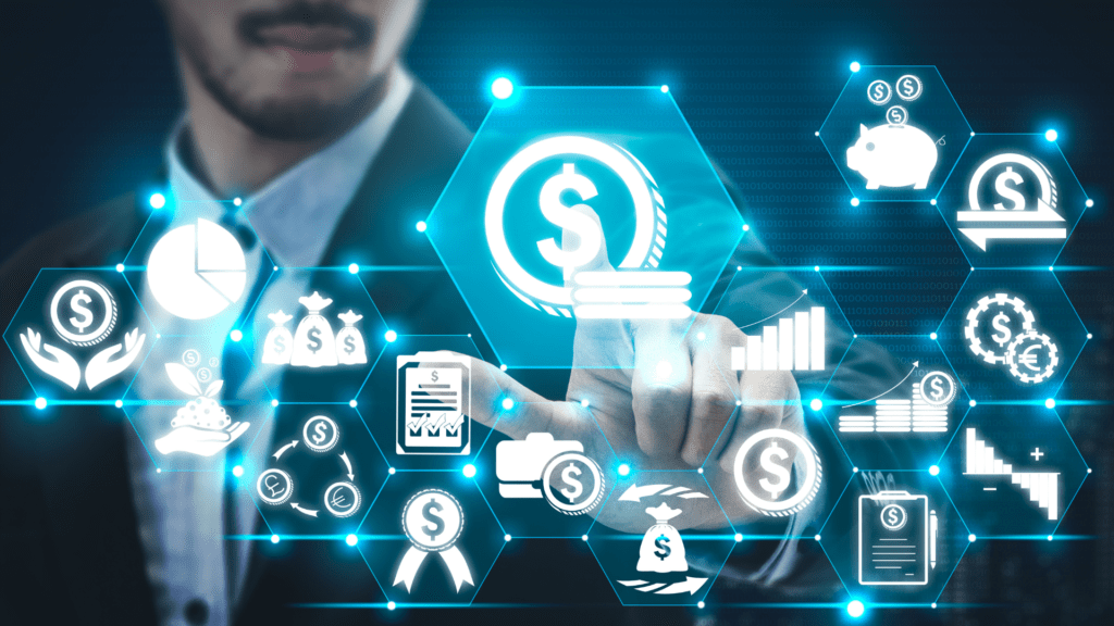 What Is Snap! Spend? | Snap! Mobile