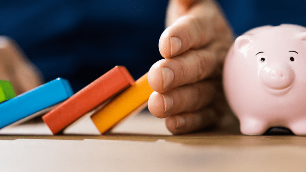 Best Practices for Managing Team Bank Accounts