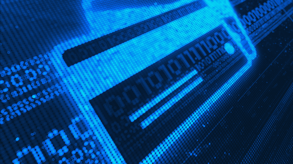 How to Set Up A Bank Account For A Booster Club | Snap! Mobile