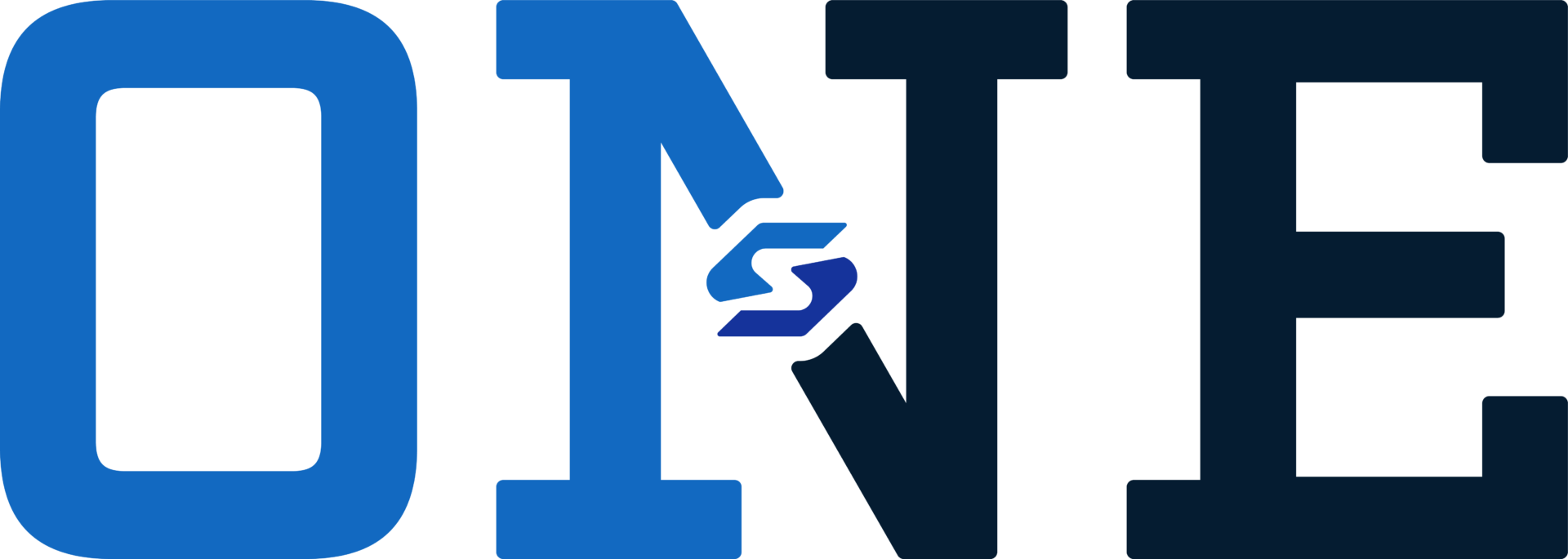 Connected on All Levels: Why Snap! Connect is the Solution for Your ...