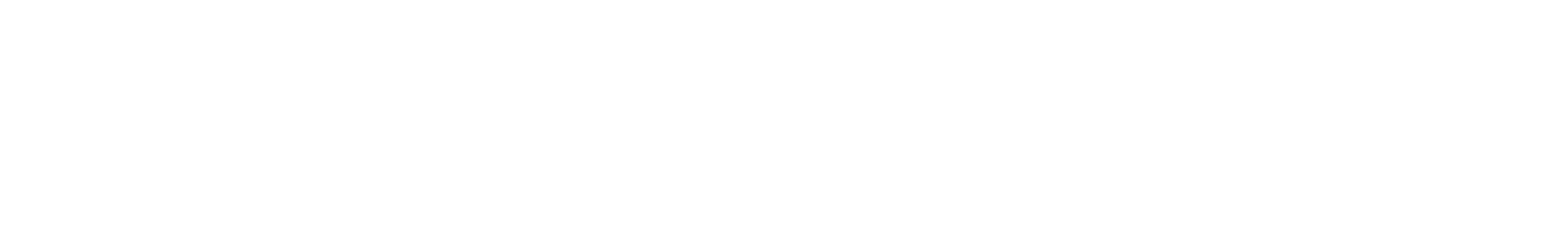 G&G Fitness / Gronk Fitness and Snap! Raise | Snap! Mobile