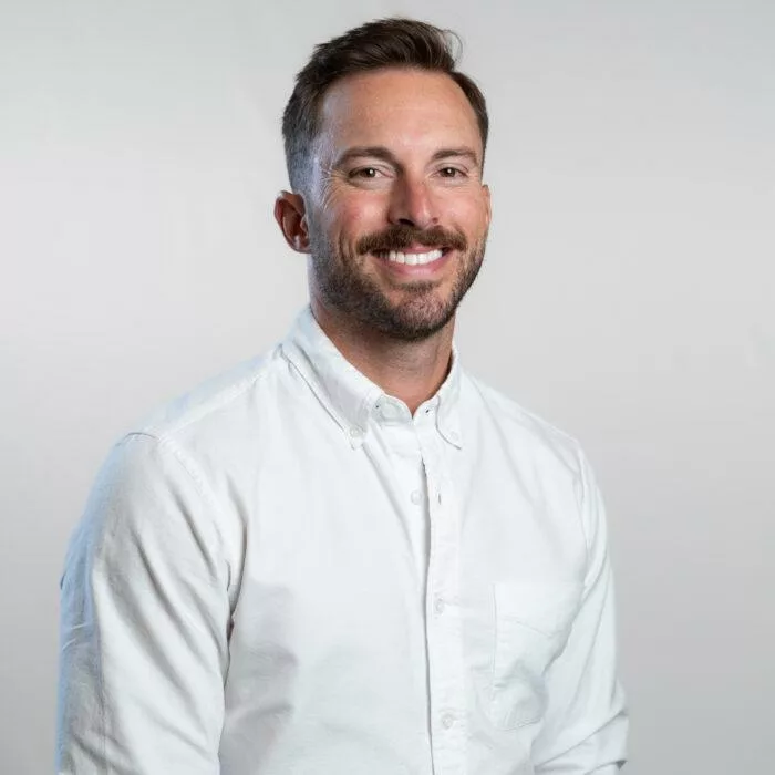 Tristen Hines | Snap! Mobile