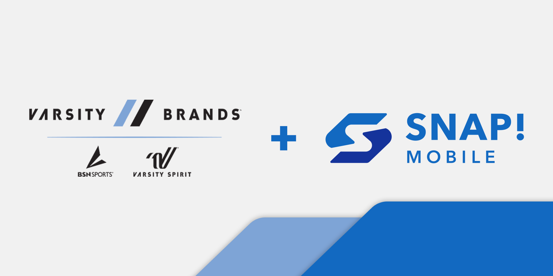 Varsity Brands Partners with Snap! Mobile to Supercharge Fundraising ...