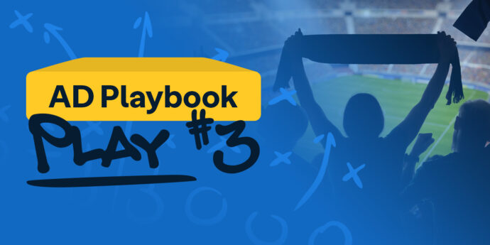 Connected on All Levels: Why Snap! Connect is the Solution for Your ...