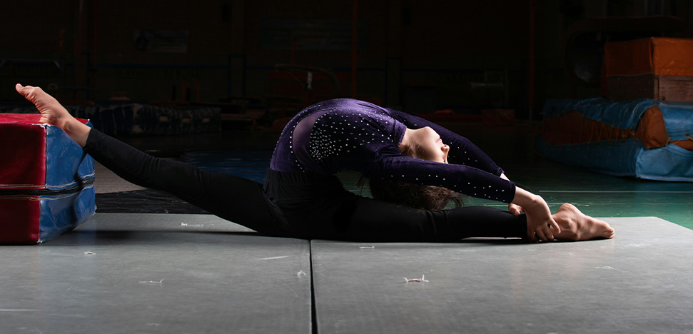 ‘Miss Val’ Shares Her Transformative Coaching Philosophy | Snap! Mobile