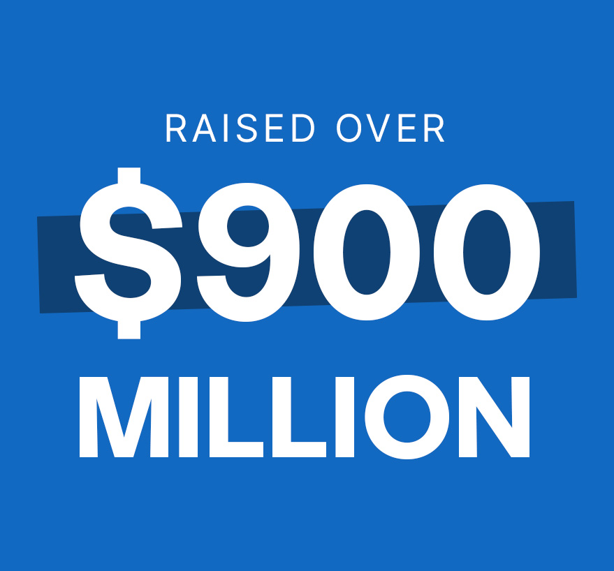 Careers | Snap! Mobile