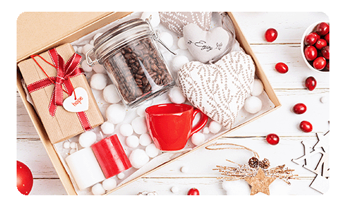 Top 11 Fundraising Ideas for Schools to Engage Your Community and Raise Funds | Snap! Mobile