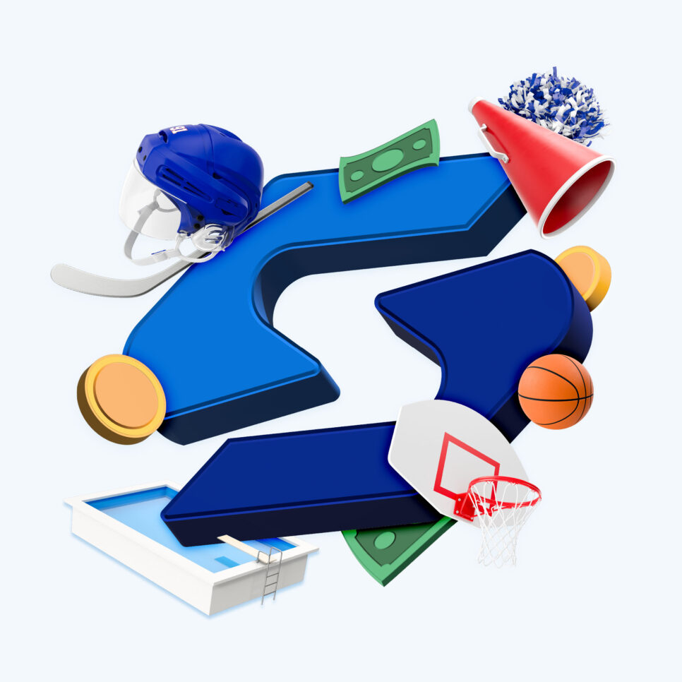 Weston Ranch HS JROTC 2024 | Snap! Mobile