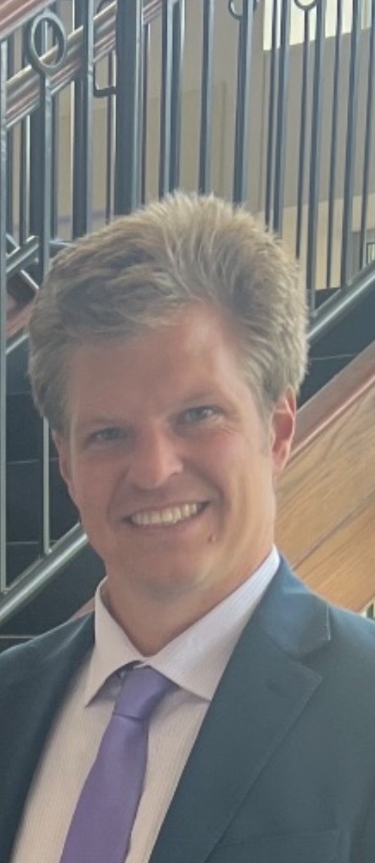 Jeff Rogers | Snap! Mobile